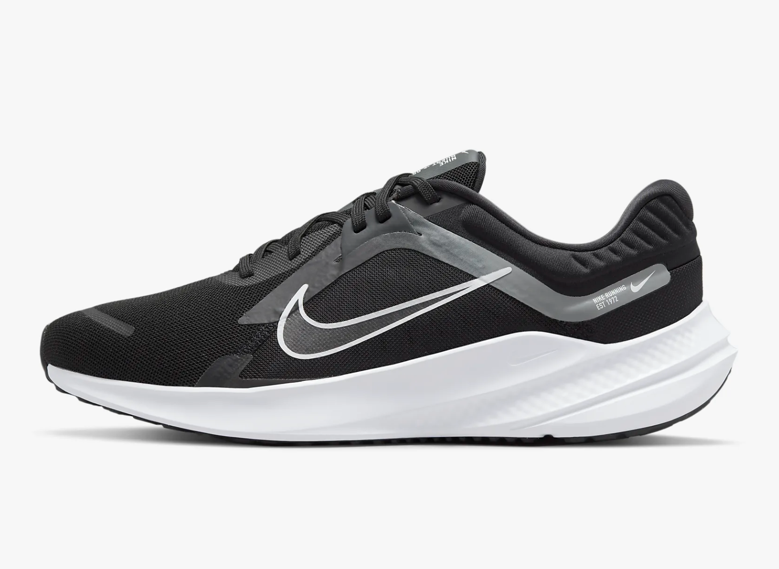 Las 4 zapatillas de running de Nike con más descuento hoy...