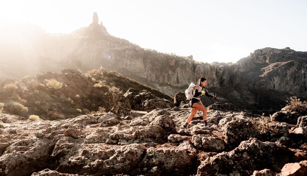 La 360º The Challenge Gran Canaria 2025 abrirá inscripcio...