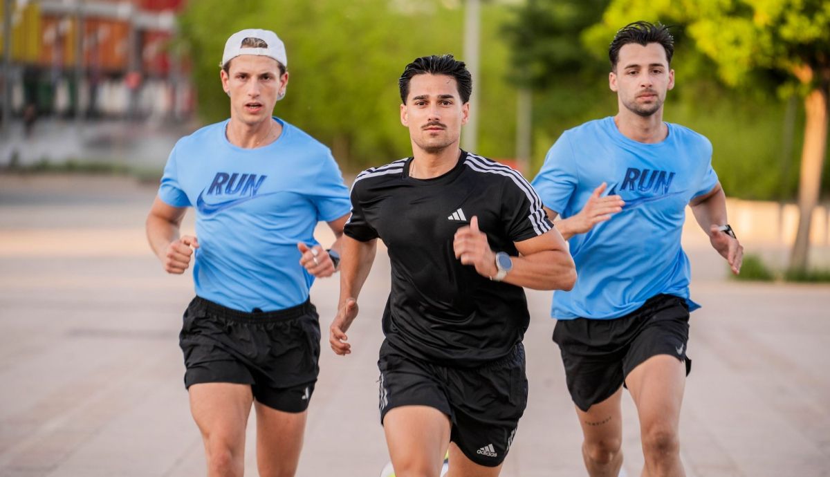 Sports Emotion lanza Running Emotion y consolida su estrategia de ...